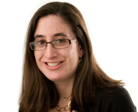 Rosalind Helderman Wiki