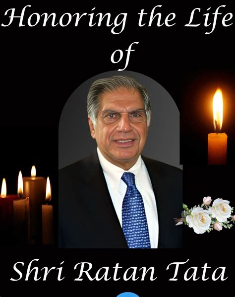 Progressive Telecom Progressivetelecom • Instagram Photos And Videos