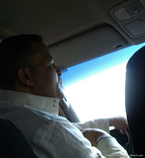 We Just Want To Go To Hassi Labied