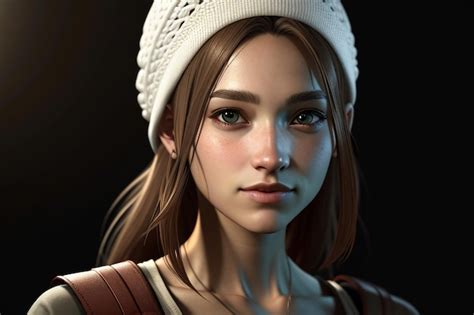 98 000 Cgi Model Pictures