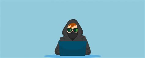 Secure Online Connections And Sensitive Data With Ssl Indusface Blog