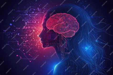 Neural Interface Hybrid Systems Cognitive Systems Hybrid Neural And