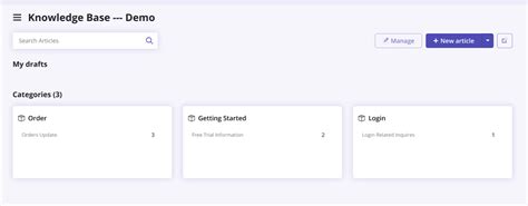15 Effective Tips To Build Smart Customer Service Scripts
