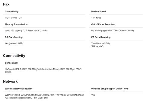 Brother Mfc J2340dw Inkjet Printer Brother A3 Printer Brother Printer