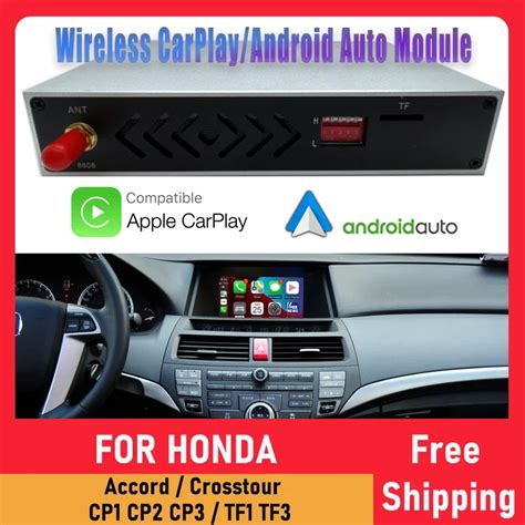 Car-Wireless-Apple-Carplay-Android-Auto-Module-TV-BOX-Radio-For-HONDA-ACURA-TSX-Accord-MK8.jpg