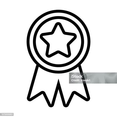 육군 컬렉션의 랭크 아이콘입니다 흰색 배경에 격리 된 얇은 선형 순위 등급 투표 개요 아이콘 라인 벡터 랭크 기호 웹 및 모바일 기호입니다 0명에 대한 스톡 벡터 아트 및