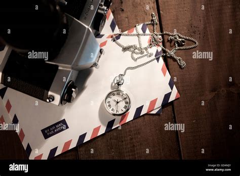 Analog Emotion Object Stock Photo Alamy