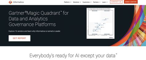The Best 5 Data Validation Tools In 2025 Numerous Ai