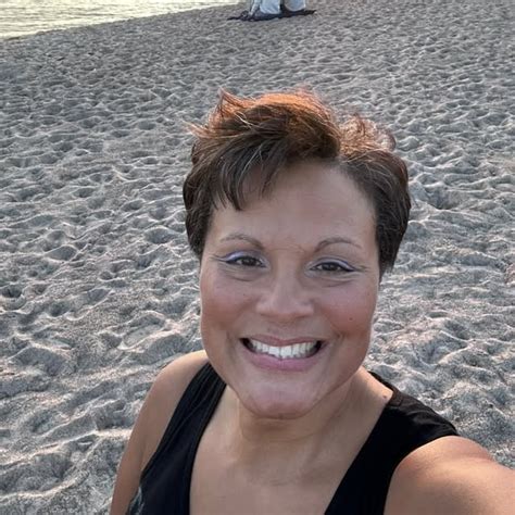 Tiffaney Dempsey Tiffaney D • Threads Say More