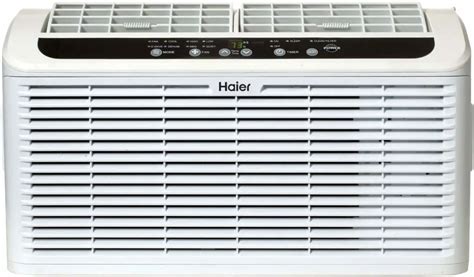 Quietest Central Air Conditioner Top 12 Picks For Cooling Soundproof