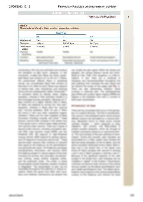 SOLUTION Molecular Biology Bp 723 Harvard University Fisiolog A Y