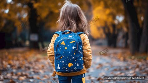 Ai创作图背背包的小女孩 女孩背片 背书包的小女孩 背包的幼童 小女孩背书包 背书包的女孩 女童背影 小女孩背影 背影小女孩 背包的姑娘 背包背影 背包小孩 小姑娘背影 双肩包女孩 背行囊的
