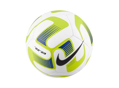 Ripley PELOTA DE FÚTBOL NIKE PITCH TEAM