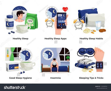 6 Mattress Tips Trick Images Stock Photos Vectors Shutterstock
