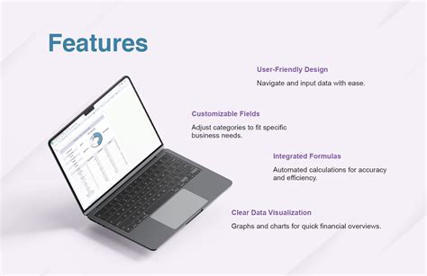 Price Calculator Template In Excel Google Sheets Download Template Net