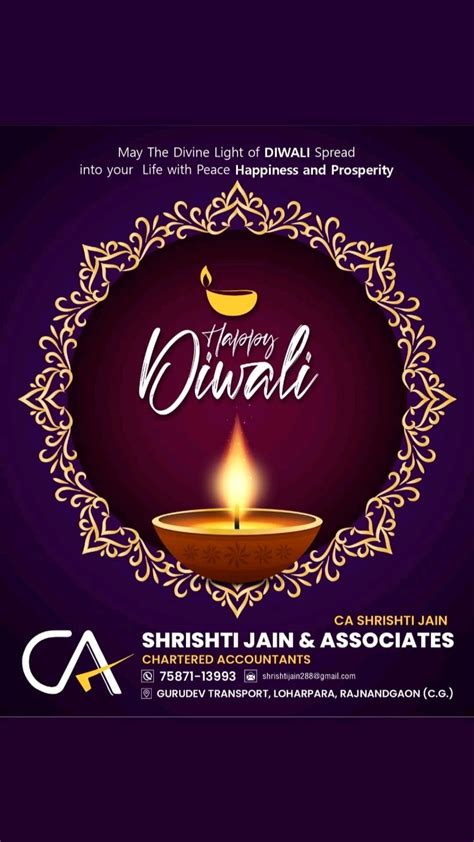 Ca Shrishti Jain Posted On Linkedin