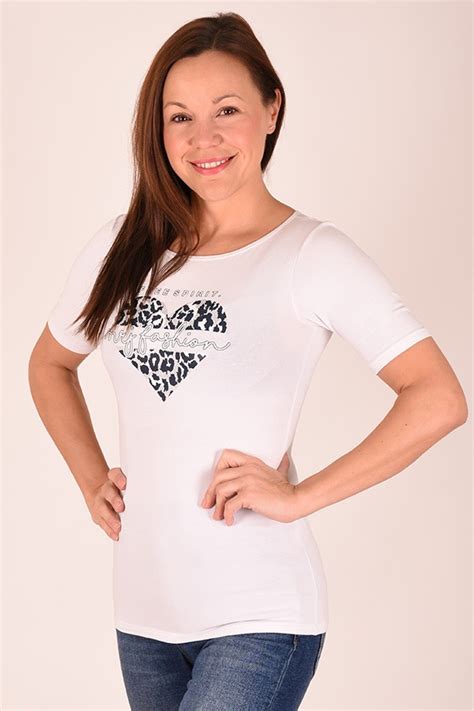 Ženska Majica Amadeja