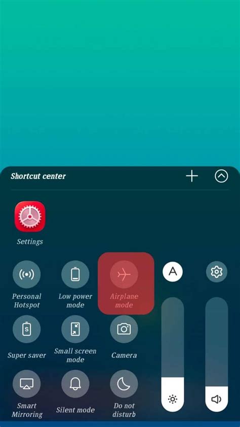Why Won T Telegram Send Me A Code Itgeared