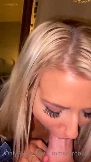 Efwdを視聴 Facial Blowjob Softcore Porn Spankbang