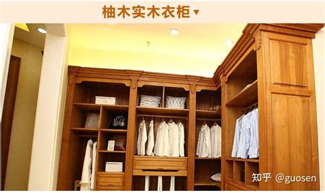 2023年柚木价格行情 知乎
