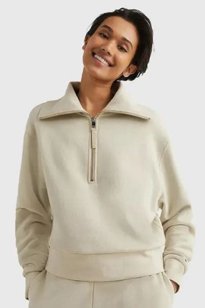 Tommy Hilfiger Size Chart Sizechartly