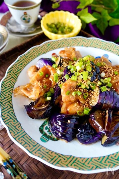写真 11枚目 お気に入り数700超え！背伸びせず美味しいおかずレシピ15連発 Locari（ロカリ）