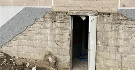 Nomexy Les travaux du stade du 13e Bataillon lancés