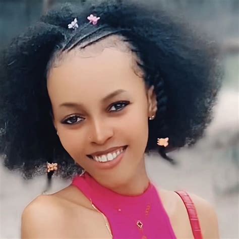 Nisaidieni Kumwambie Asifanye Ivoo 🙈🥰nshazama Mie ☺️ Jojoh Og