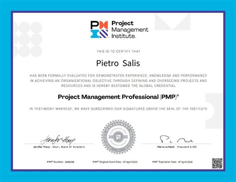 Pietro Salis On Linkedin Personaldevelopment Motivation Goal 16