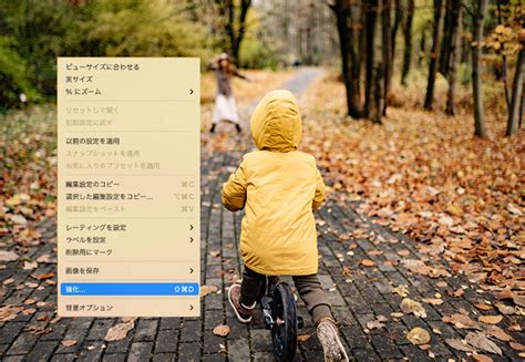 Photoshopで画像の解像度を上げる3つの方法と解像度を上げても画質が悪い時の対策