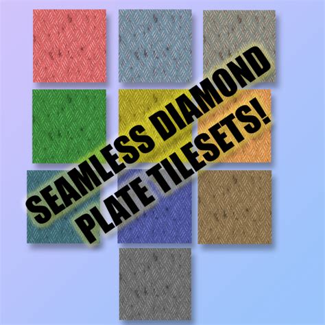 Scifi Foxtrot Pack Cartographyassets