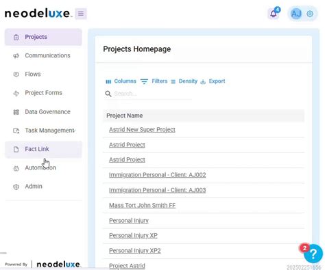 Manage Resolution Codes And Resolution Code Group Neostella Support Center