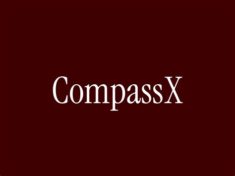 Github Natsuk4zecompassx Compass Plugin For Flutter