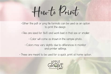 Class Of 2027 Svg Graduation Svg 2027 Svg 2027 Etsy