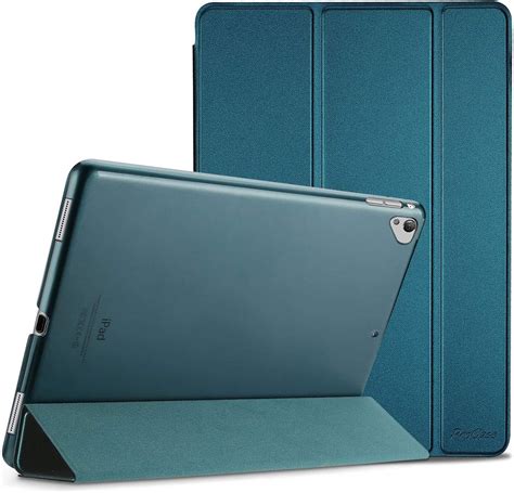 Amazon ProCase Cover For IPad Pro 12 9 Case 2nd Generation 2017
