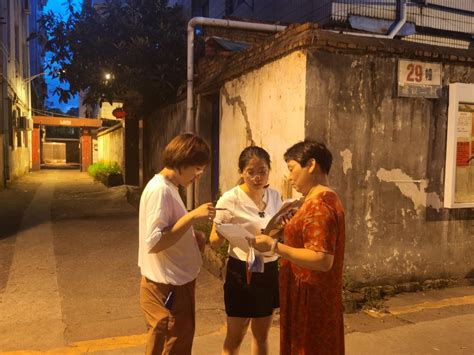 100签约！今年首个征收区块即将腾空澎湃号·政务澎湃新闻 The Paper