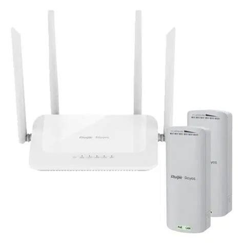 Thfcomms Starlink Nbn Internet Expansion Bundle 500
