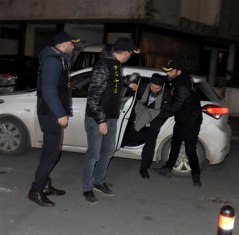 Son Dakİka Haberİ 6 Yaşındaki Gelin Davasında Iki Tutuklama Son