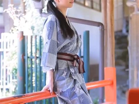 20歳の浴衣美人な黒髪美少女と温泉旅行！一泊二日でヤリたい放題ハメまくり！温泉旅館に着いたらすぐ若いカラダを虐めてsexする 今夜のシコネタ