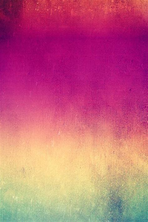 Best Images About Cute Wallpapers Cocoppa On Pinterest Iphone