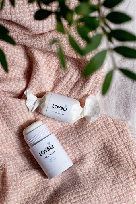 Tips Voor Een Mooie Huid Mijn Beauty Routine Zonderzooi Gezonde