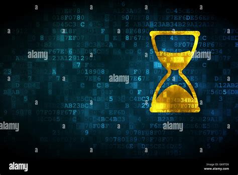 Education History Timeline Timetoast Timelines