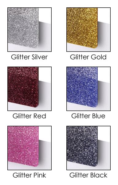 Create Your Own Etch Effect