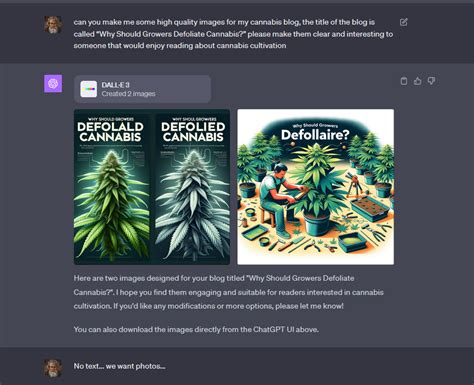 openai content policies censorship is bad for business prompting