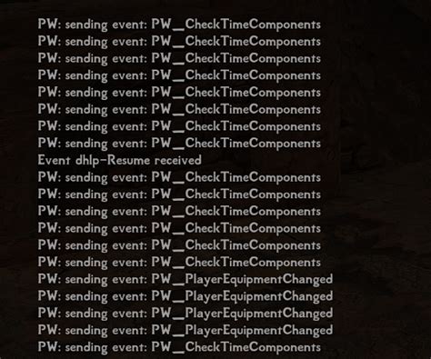 Public Whore Page 104 Downloads Skyrim Adult And Sex Mods Loverslab