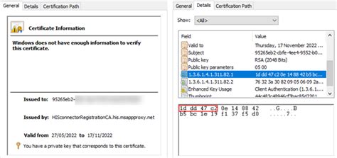 Azure Active Directory Pass Through Authentication Flaws Secureworks
