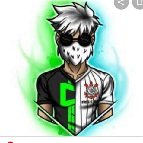 Malayalam Stories Youtube