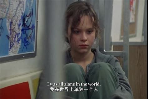 【风雨哈佛路】liz Murray（1）哔哩哔哩 ゜ ゜つロ 干杯~ Bilibili