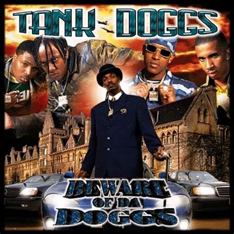 The Best Of No Limit Records Vol 2 1998 Deep Cuts By No Limit Records