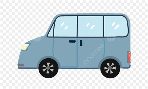 차량 오프로드 자동차 일러스트 밴 그림 오프로드 자동차 오프로드 차량 그림 Png 일러스트 및 Psd 이미지 무료 다운로드